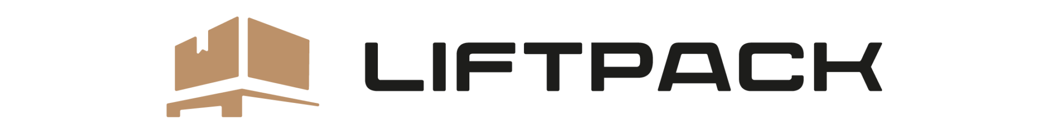 LIFT PACK - Skrzynie z drewna, OSB, sklejki. - producent skrzyń, palet ...